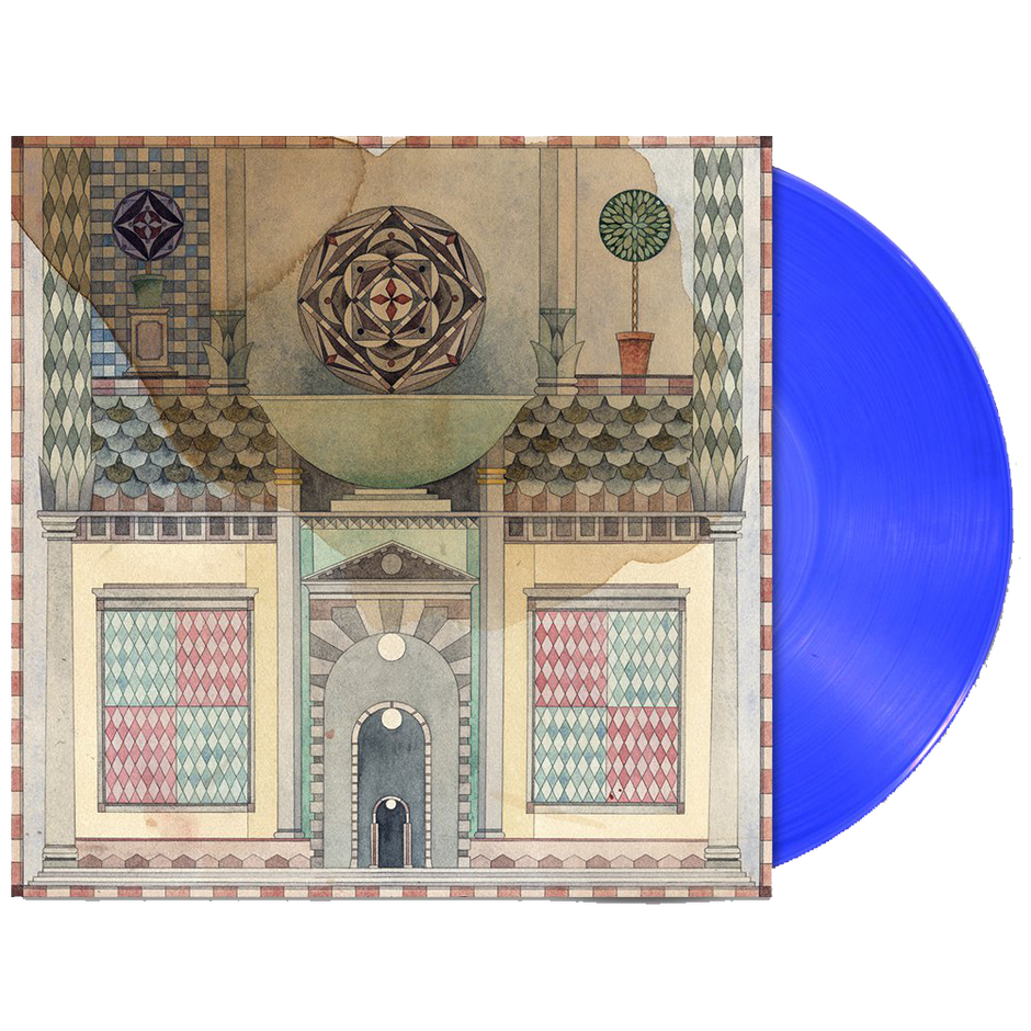 Music – Refused Store US